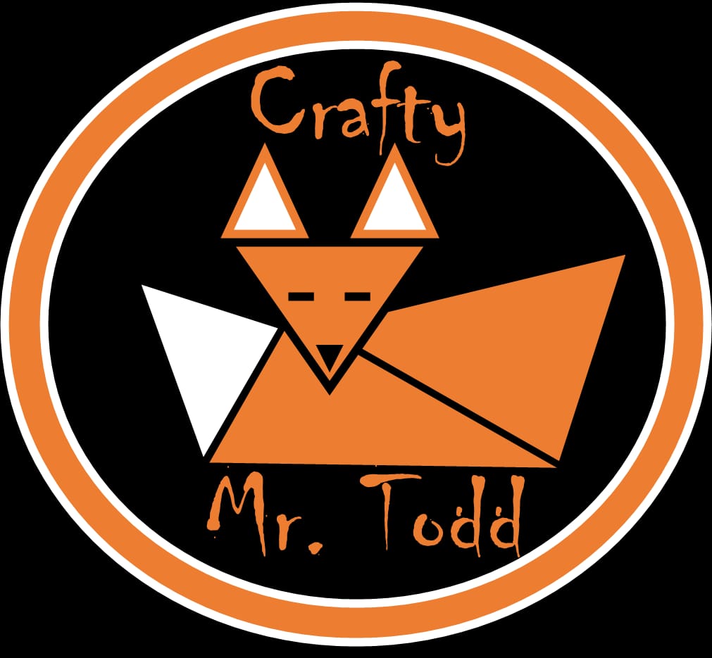 Wooden Furniture - Handcrafted Multi functional Designs – Crafty Mr Todd